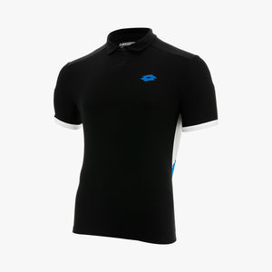 Lotto Polo Squadra III | Marathon Sports Perú