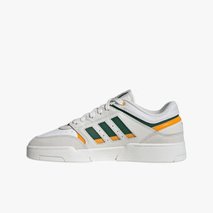 adidas Drop Step Low | Marathon Sports Perú