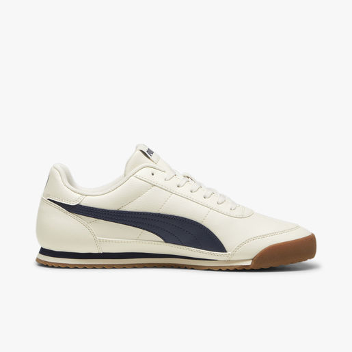 Puma Turino II | Marathon Sports Ecuador