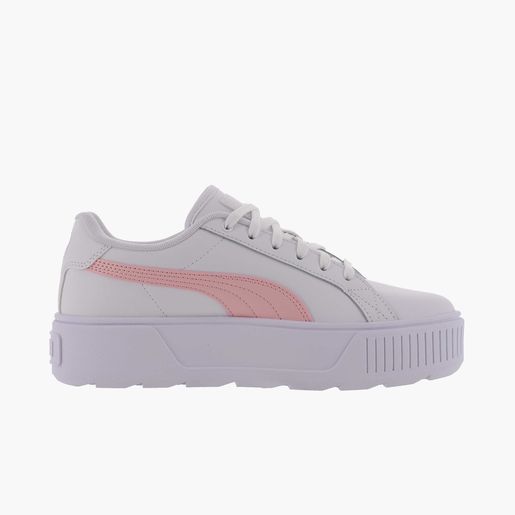 Puma Karmen L | Marathon Sports Ecuador