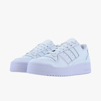 adidas Forum Bold Stripes | Marathon Sports Perú