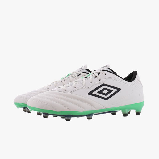 Umbro Tocco III Pro FG | Marathon Sports Ecuador