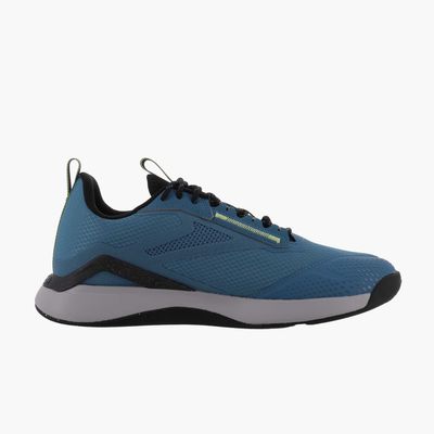 Reebok Nano Flex | Marathon Sports Ecuador