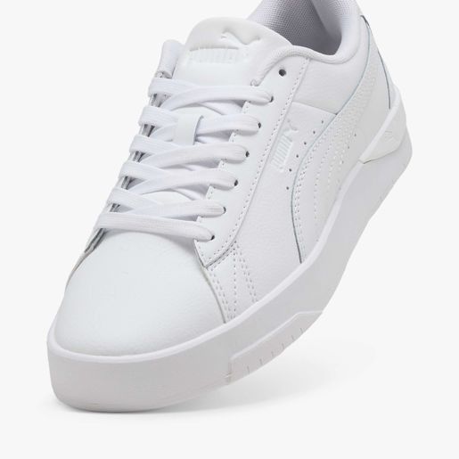 Puma Jada Classic | Marathon Sports Ecuador