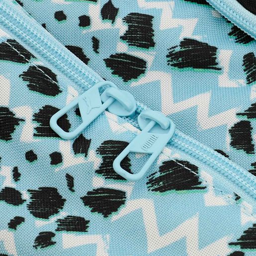 Puma Mixmatch | Marathon Sports Perú