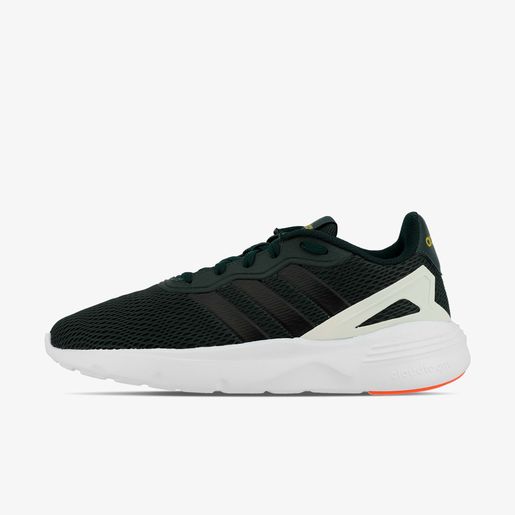 adidas Nebzed Cloudfoam Lifestyle | Marathon Sports Perú
