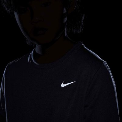 Nike Dri-FIT Miler | Marathon Sports Perú