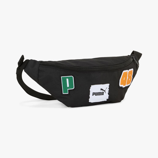 Puma Phase Patch | Marathon Sports Ecuador