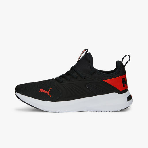 Puma Softride Fly | Marathon Sports Ecuador