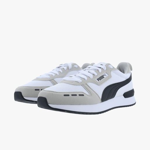 Puma R78 | Marathon Sports Perú