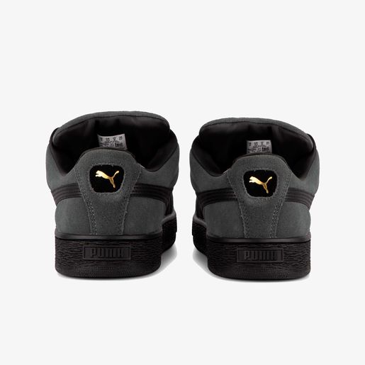 Puma Suede XL | Marathon Sports Perú