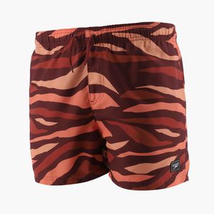 Speedo Printed Leisure | Marathon Sports Ecuador
