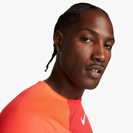 Nike Dri-FIT Academy Pro | Marathon Sports Ecuador