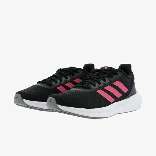 adidas Runfalcon 3 | Marathon Sports Perú