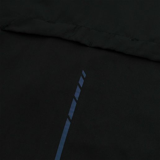 Astro Blink | Marathon Sports Ecuador