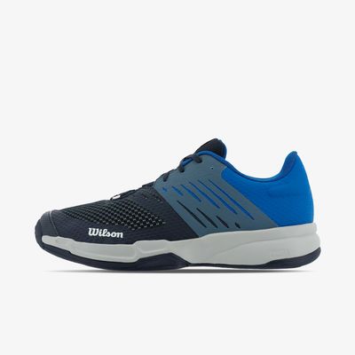 Wilson Kaos Devo 2.0 | Marathon Sports Perú