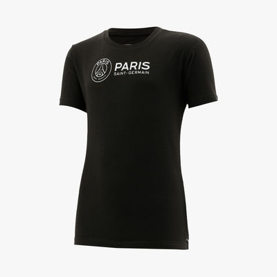 PSG Logo | Marathon Sports Perú