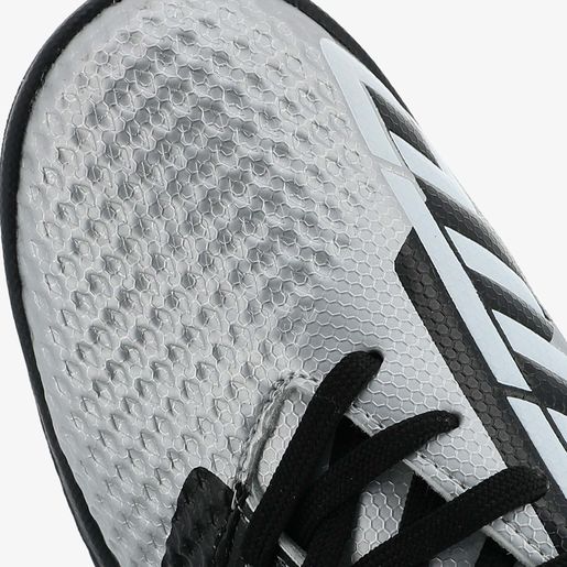 Lotto Storm Turf | Marathon Sports Perú