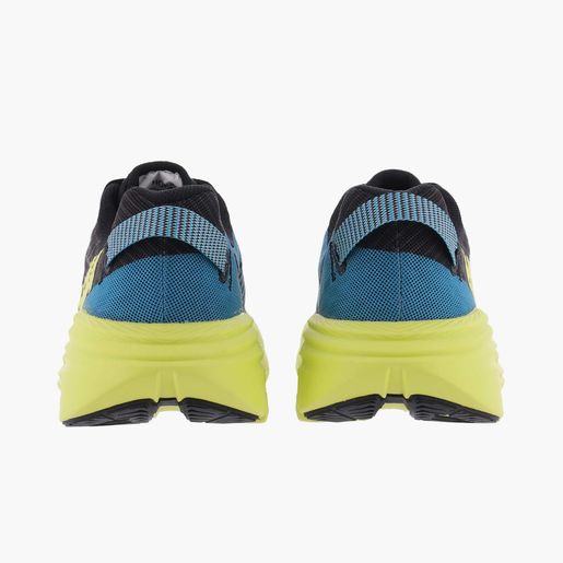Hoka One One Rincon | Marathon Sports Ecuador