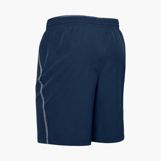 Under Armour Qualifier WG Perf | Marathon Sports Ecuador