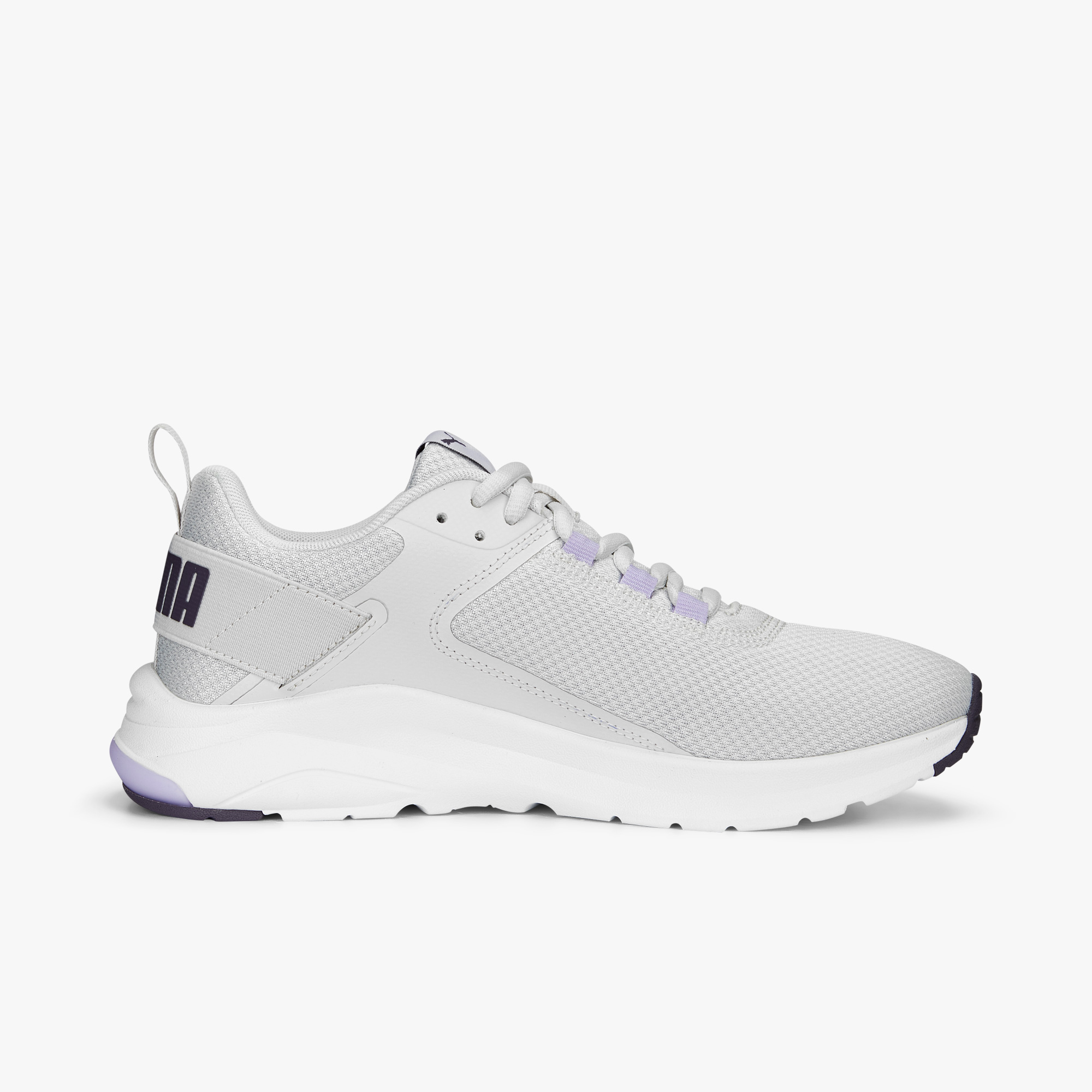 Puma Electron E | Marathon Sports Perú