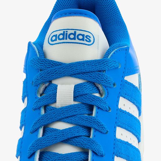 adidas Zapatilla Break Start J | Marathon Sports Perú