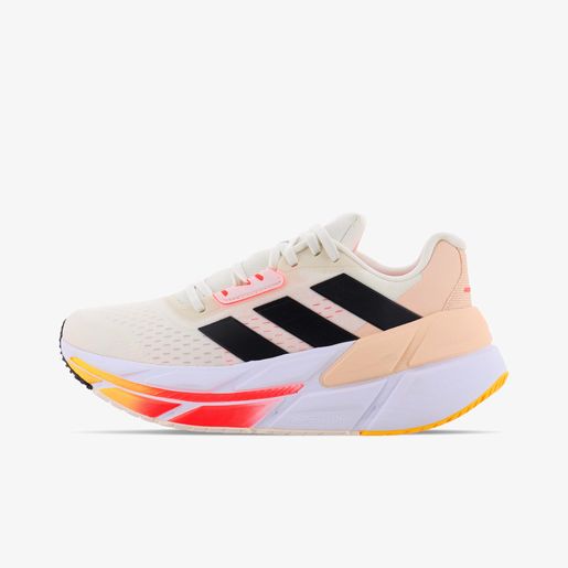 adidas Adistar CS 2.0 | Marathon Sports Ecuador
