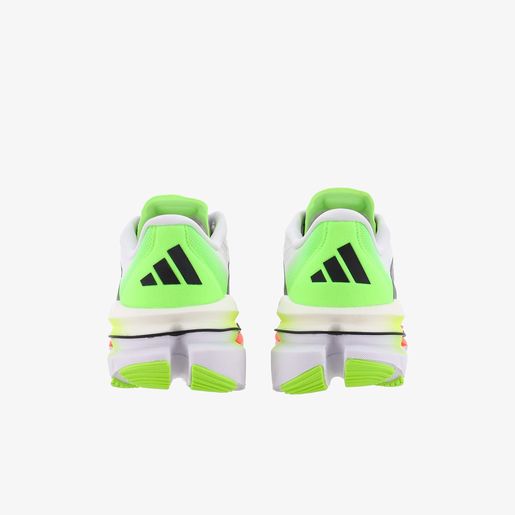 adidas Adistar Byd | Marathon Sports Ecuador