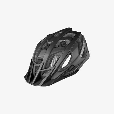 Casco Limar 888 Talla M Black | Marathon Sports Perú