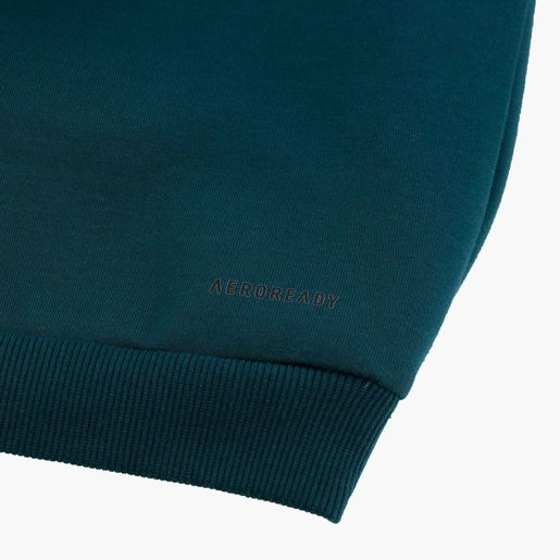 adidas Z.N.E. Premium | Marathon Sports Perú