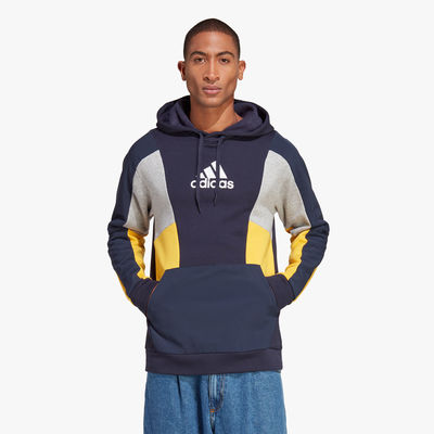 adidas Essentials Colorblock | Marathon Sports Perú