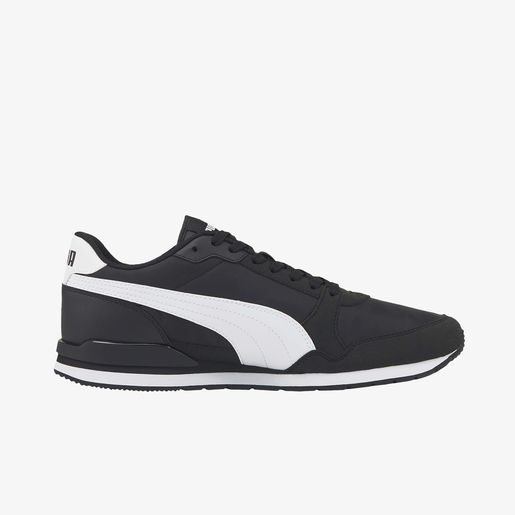 Puma St Runner V3 Mesh | Marathon Sports Ecuador