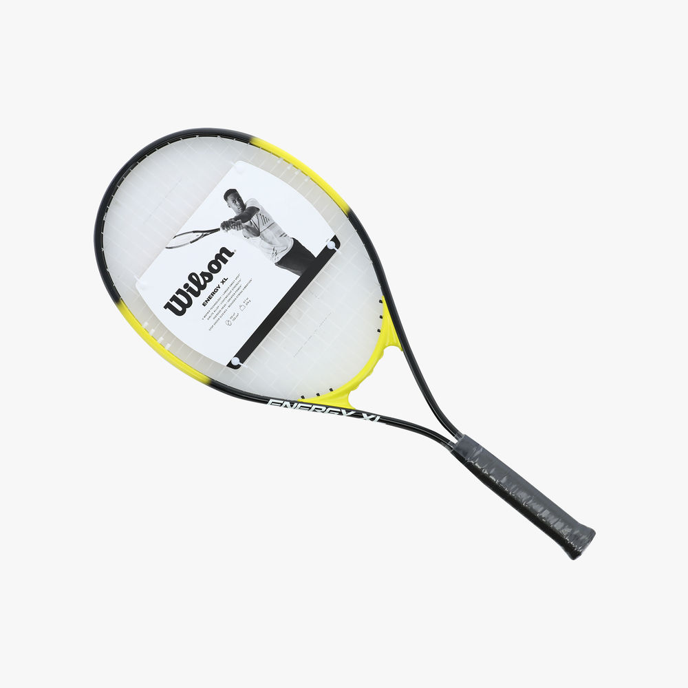 Wilson Energy XL | Marathon Sports Perú