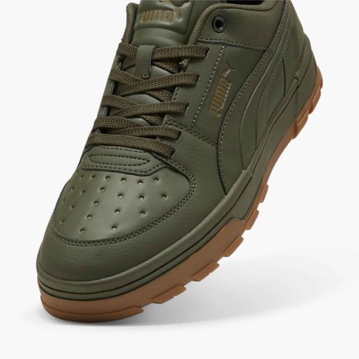 Puma Caven 2.0 Abrupt | Marathon Sports Ecuador