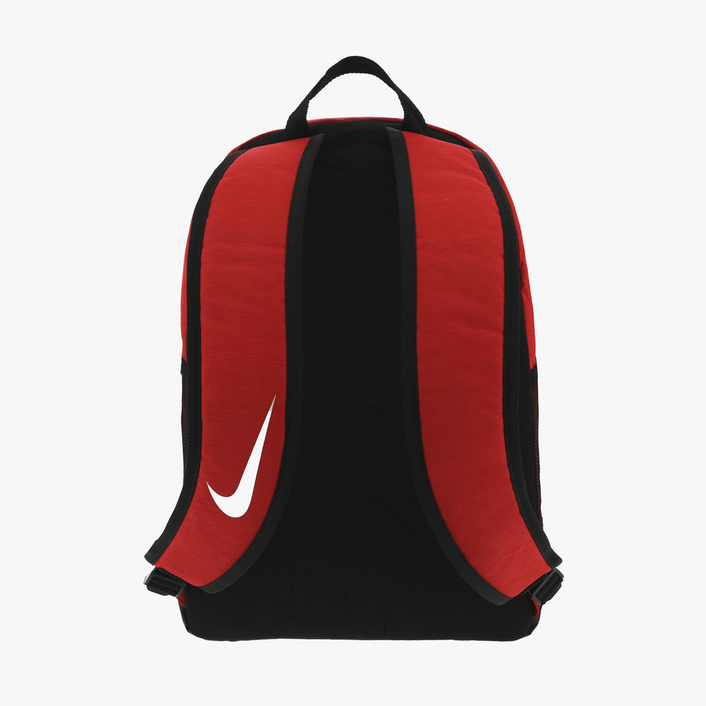 Nike Brasilia | Marathon Sports Perú