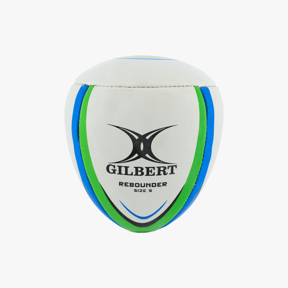 Gilbert Rebounder Ball | Marathon Sports Perú