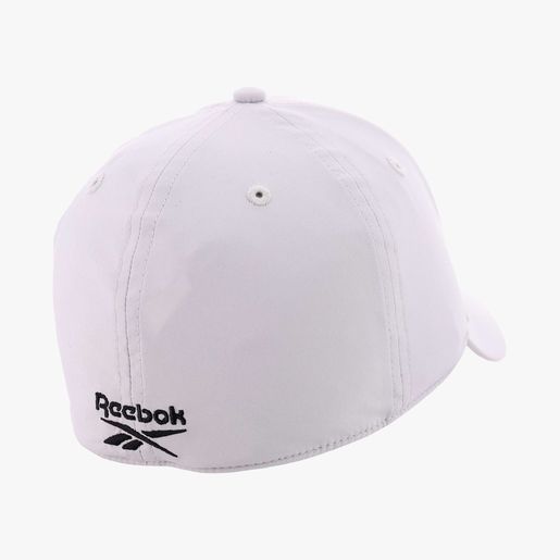 Reebok Aflex Cap | Marathon Sports Ecuador