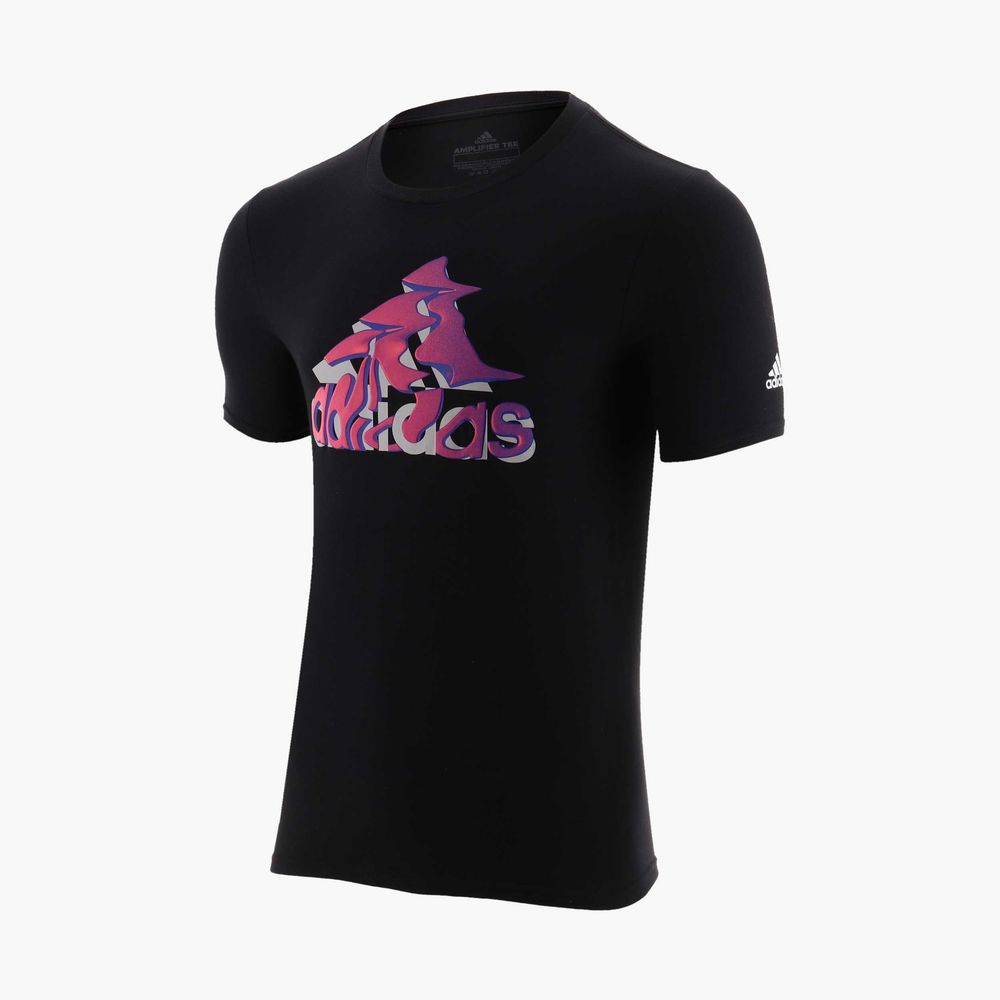 adidas Augment | Marathon Sports Ecuador
