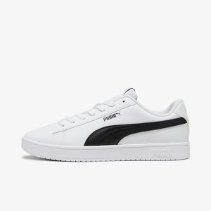 Puma Rickie Classic | Marathon Sports Perú