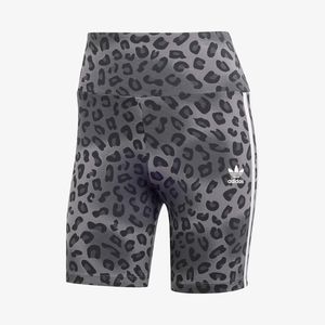 adidas adidas Originals Leopard Luxe | TAF Ecuador