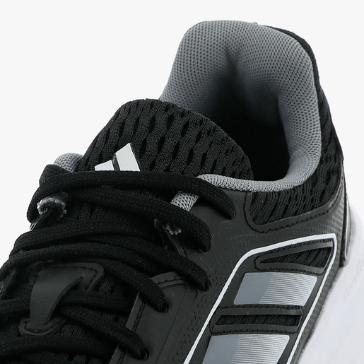 adidas Galaxy Star | Marathon Sports Perú