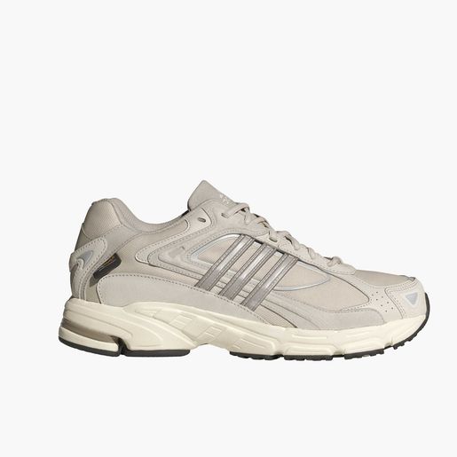 adidas Response CL | TAF Ecuador