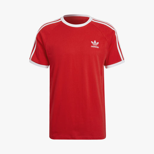 adidas Adicolor Classics 3 Stripes | TAF Ecuador