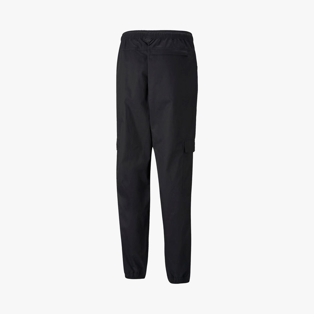 Puma Woven Cargo Bundle | Puma | Marca | Productos | Sneakers by ...