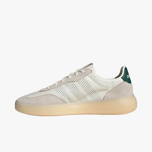 Adidas Barreda Decode | TAF Ecuador