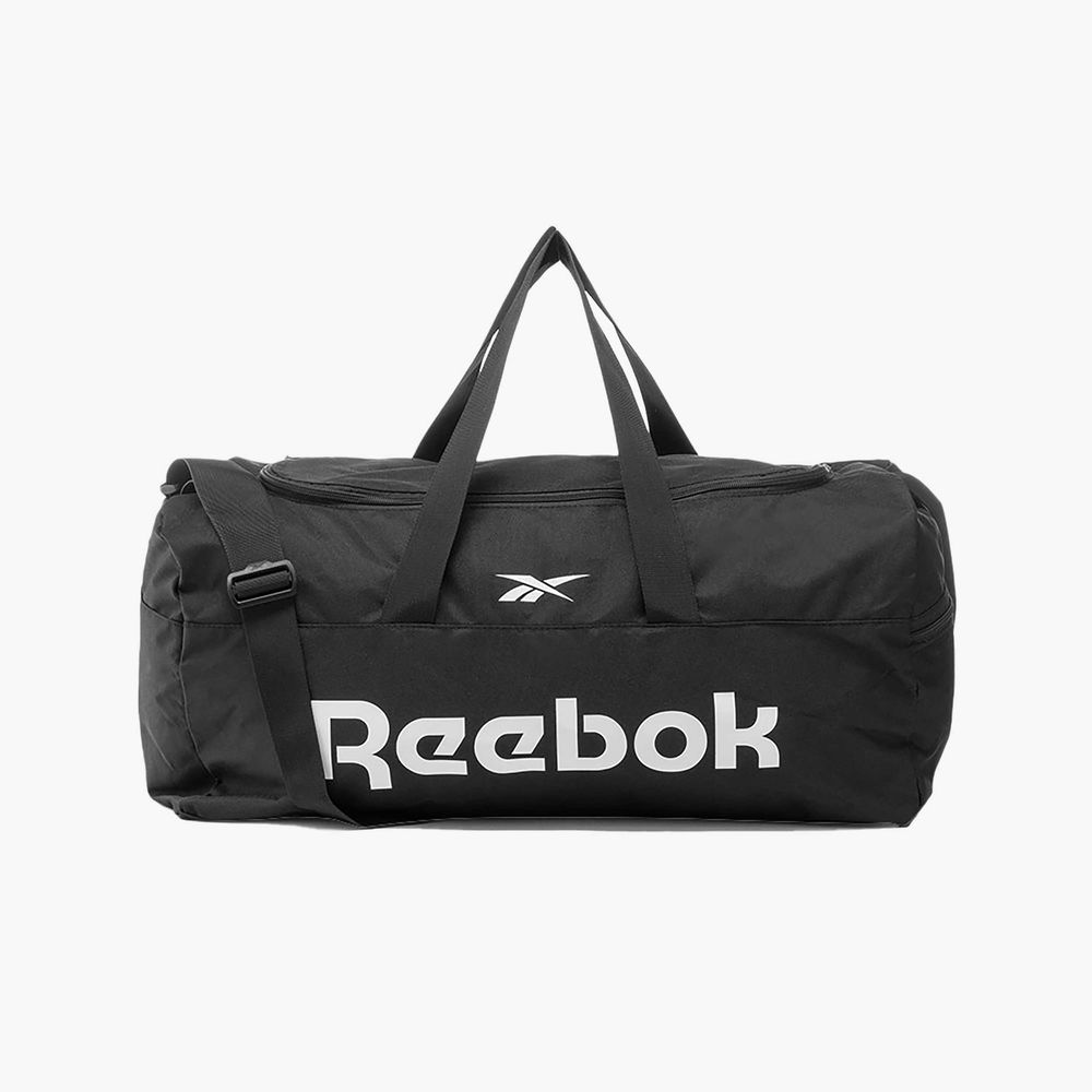Reebok Act Core Backpack | Marathon Sports Ecuador
