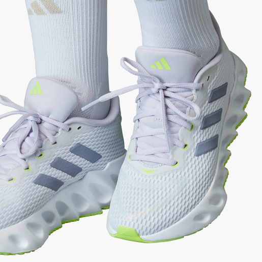 adidas Switch Run | Marathon Sports Perú