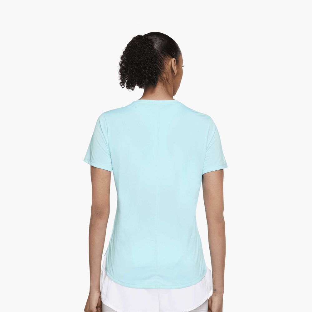 Nike Dri-FIT Swoosh Run | NIKE | Marca | Productos | Marathon Sports ...