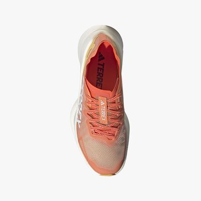 Adidas Terrex Agravic Speed Ultra Trail Running | Marathon Sports Ecuador