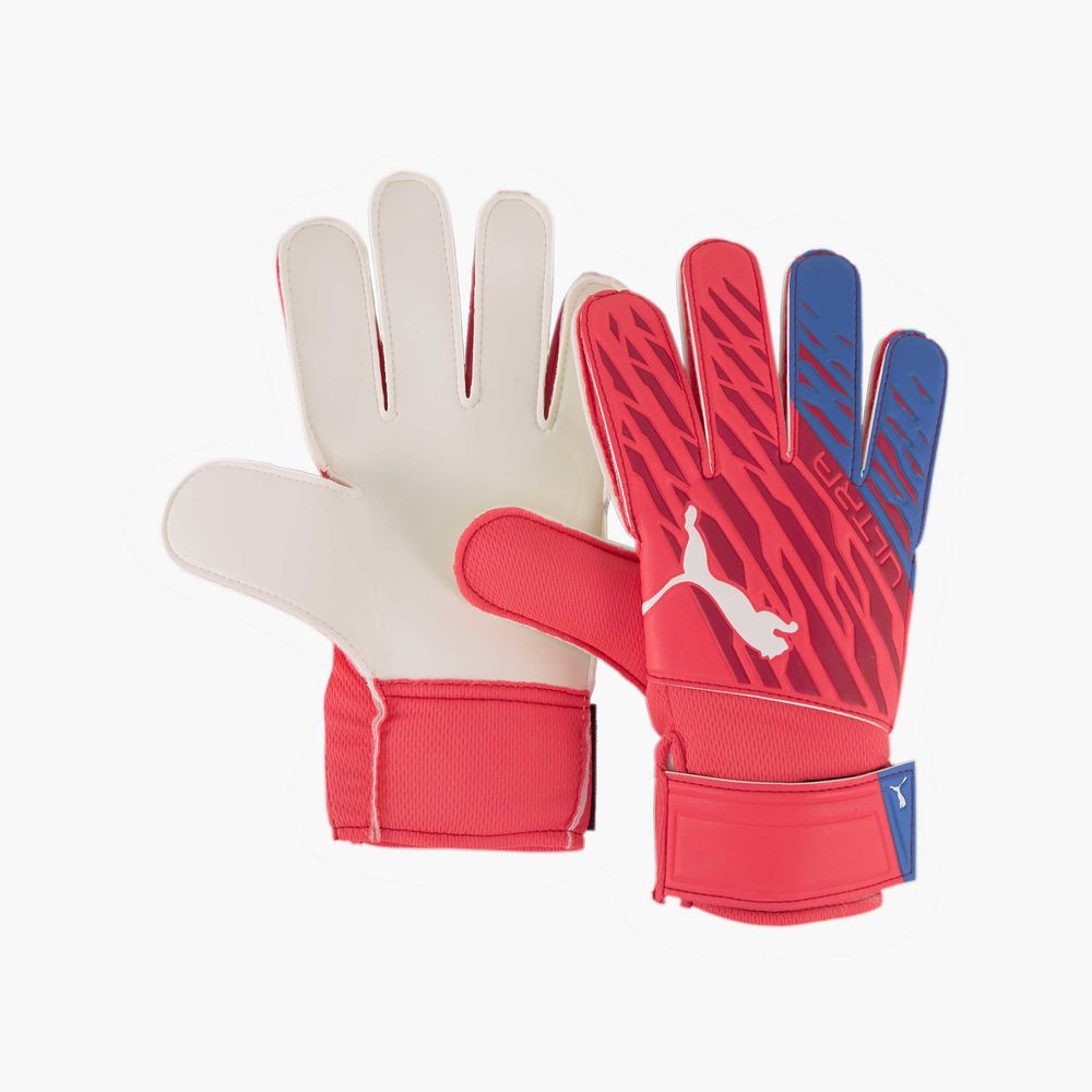 Puma Ultra Grip 4 RC | Marathon Sports Ecuador